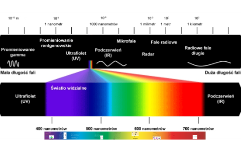 Anna Tęcza Widzenie barwne by anna tęcza on Prezi Next