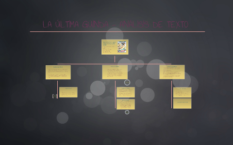 TIPOS DE TEXTOS Y FIGURAS RETÓRICA by Katherine Stefany Juárez Alvarado ...