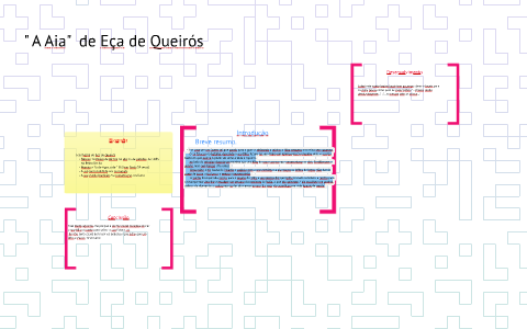 " A Aia" de Eça de Queiros by sofia ramos on Prezi