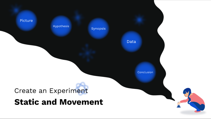 Create an Experiment - Ethan Oas by Ethan Oas on Prezi