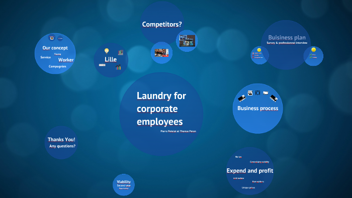 CIGMA FST Settat by SteveJobs School on Prezi