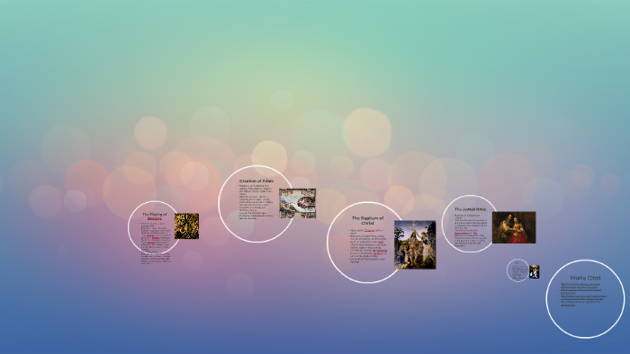 The Flaying of Marsyas by Maggie Young on Prezi