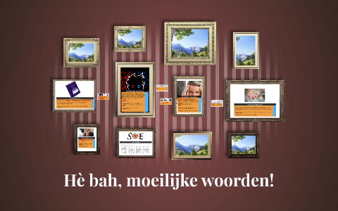 Het DSM-V systeem by Sjors Bottema on Prezi