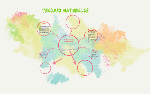 ANOREXIA by lidia Cabel Miron on Prezi