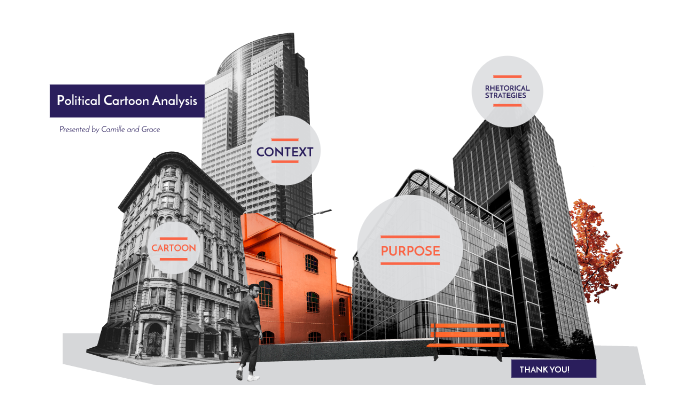 Political Cartoon Analysis by Camille Heck on Prezi