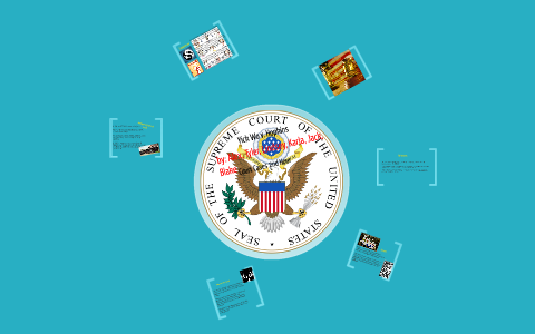 Yick Wo v. Hopkins by Alexander Space on Prezi