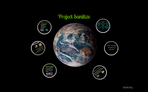 Right lunch room keypad by megan english on Prezi