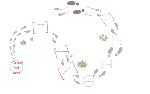 Greek God Ares by matthew brooks on Prezi