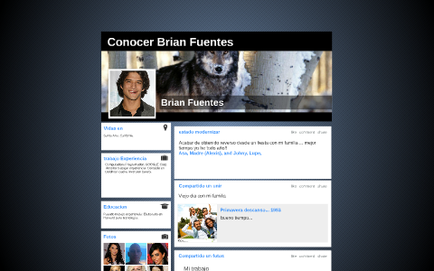Brian Fuentes by Jaelon Rakestraw on Prezi