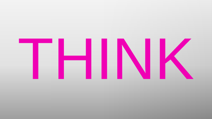 1975 Apple I Computer by Kobpetch Harnpattanapanich on Prezi