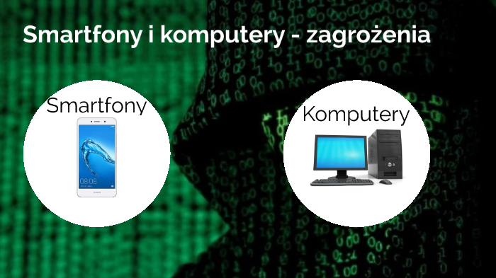 Zagrożenia by Brajan Szewrolet on Prezi