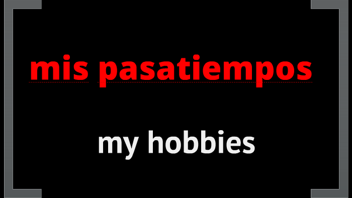 Realidades 1 4B ¿Quieres ir conmigo? by Aracely Gomez Bravo on Prezi