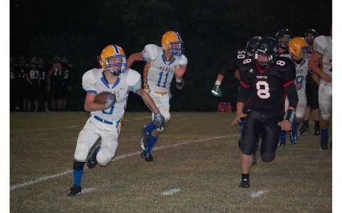 Jennifer Haden by Jennifer Haden on Prezi