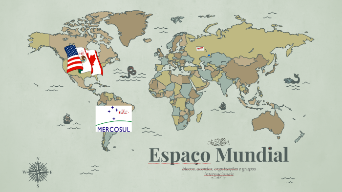 Maria Clara Castor by Maria Castor on Prezi