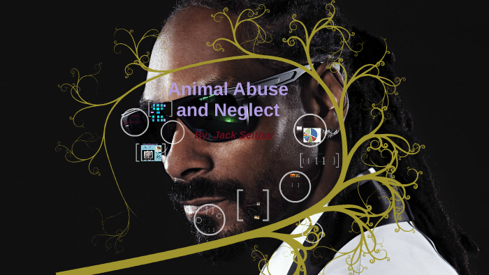 Animal Abuse Exposé by Jack Seither on Prezi