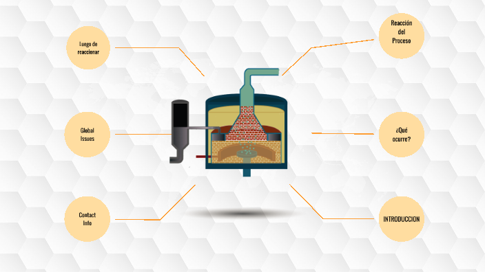 PROCESO DOWNS by Julieta Irina Quiroga on Prezi