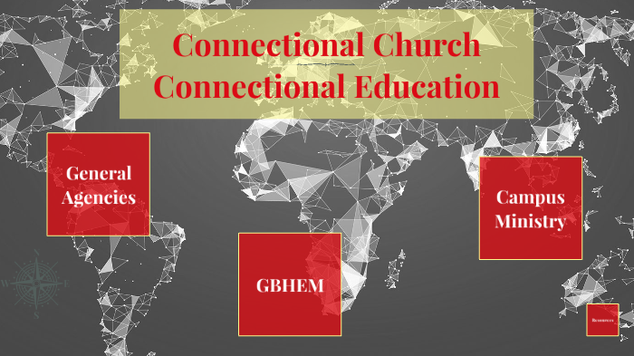 UMC Polity Connections by Kaitlyn Frantz on Prezi