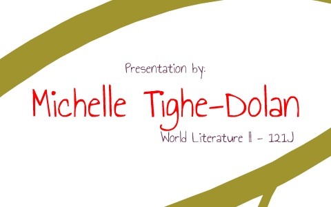 Creative Project - Bright Star by Michelle Tighe