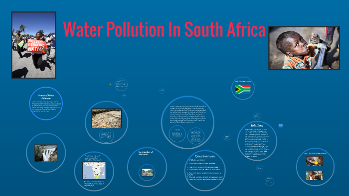 Water Pollution In South Africa By Abdullah Rehman water-pollution-in-south-africa-by-abdullah-rehman