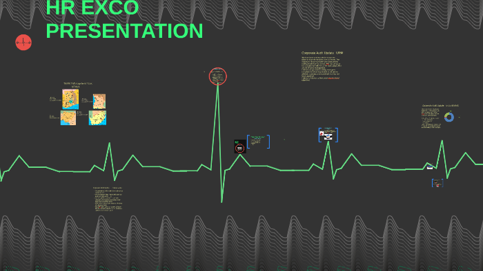 HR EXCO PRESENTATION by Thoko Dudula on Prezi