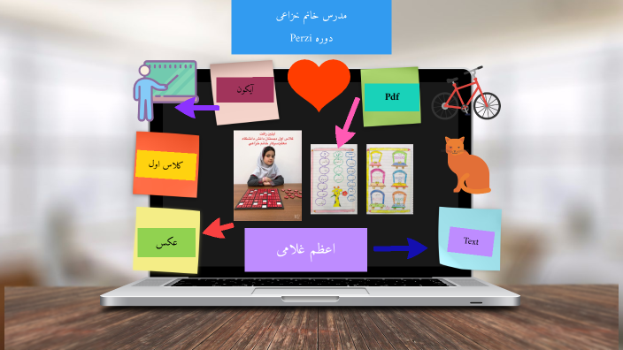 AzamGholami-project by azam gholami on Prezi