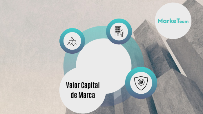 Capital de Marca by Rodrigo Barba Sarabia on Prezi