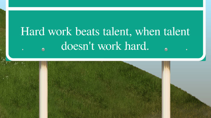 KS4 assembly by Pauline Wileman on Prezi