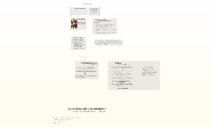 Marta Blais by Simone Perga