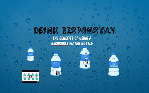 ` by emily schoonover on Prezi