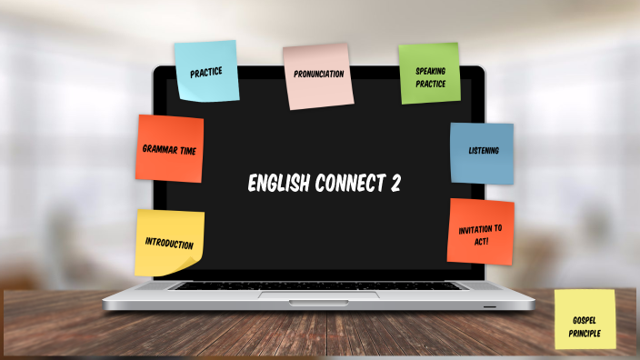 English Connect 2 L5 by Francisca Jara on Prezi