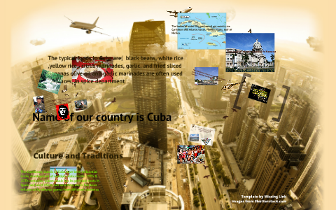 Proyecto: Los Paises Hispanohablantes by eric benson on Prezi