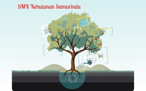 Pembuatan Petak Ukur by on Prezi