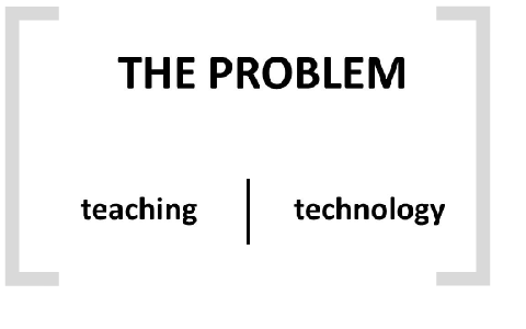 The Whole Classroom by Todd Conaway on Prezi