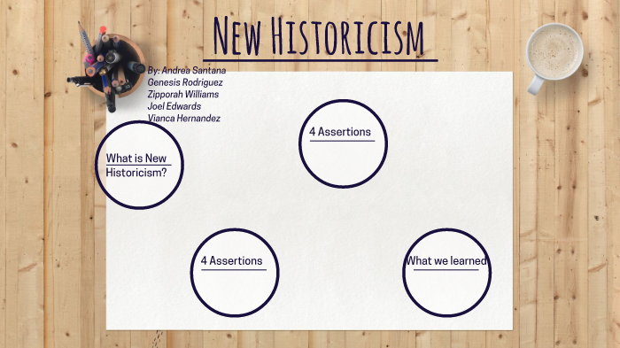 Great Gatsby Critical Reading Lens by Andrea Santana on Prezi