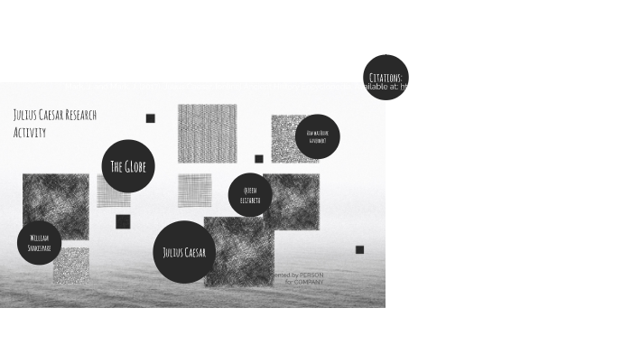 B. Johnson by Breona Johnson on Prezi