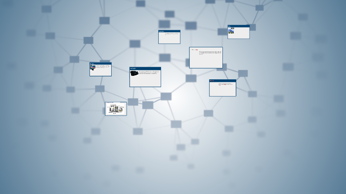 la computadora y sus partes by sulenny Rojas on Prezi