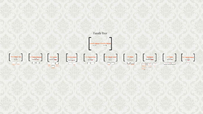 Falcone Family Tree by Kirsten Ashton on Prezi