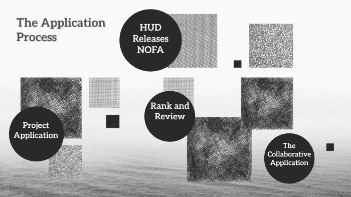 Overview of NOFA Application Process by Meg Doss on Prezi