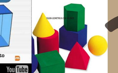figuras geometricas con volumen. by adriana contreras ramirez on Prezi