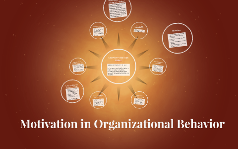 Interview with Sean Siebert by Daniel Boes on Prezi