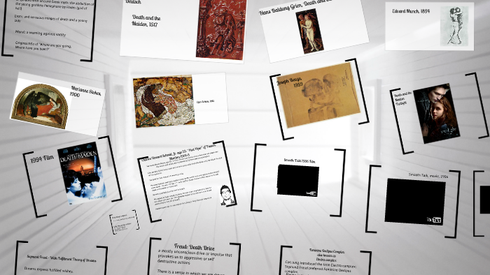 Background Joyce Carol Oates, "Where are you Going, Where have you been ...