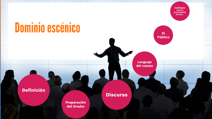 Presentaciøn oratoria by Jessalyn Arthur on Prezi