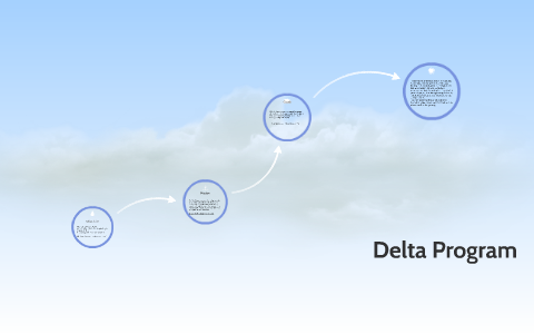 Celta and Delta Programs by Andrea Murillo on Prezi