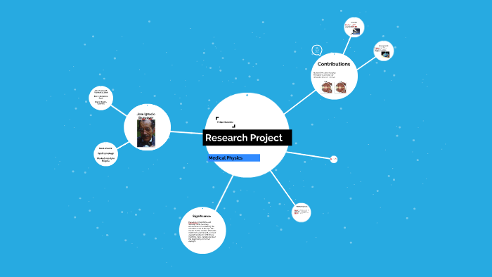 Jose Barraquer by Felipe Sanchez on Prezi