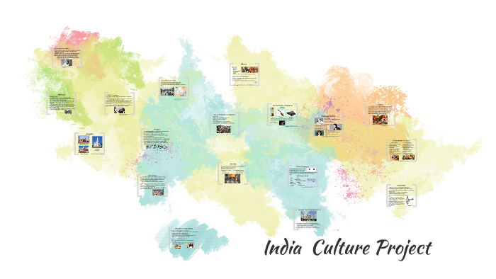 India Culture Project by Chris Phiri on Prezi