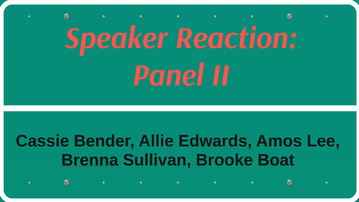 Cassie Bender, Allie Edwards, Amos Lee, Brenna Sullivan, Bro by ...