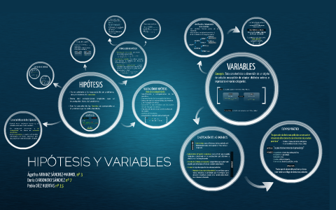 HIPç by Pablo Díez on Prezi