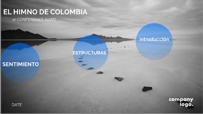 vamos Brasil by Daniel Alejandro Aponte Miranda on Prezi