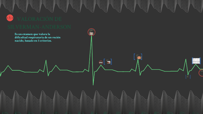 VALORACIÓN DE SILVERMAN-ANDERSON by Viany Fille on Prezi