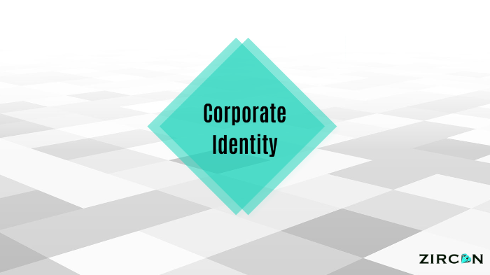 Corporate Identity by Sarah Samaha on Prezi
